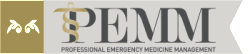 Professional Emergency Medicine Management